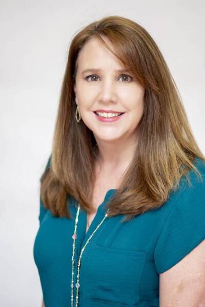 Lisa Clingan - Perkins Road - Compass